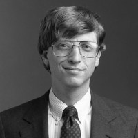 Kevin Cyr – Civil Engineer & Project Manager, Interest : Construction ...